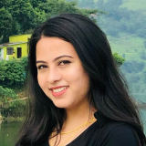 Tetracycline: Production, Biosynthesis, and Mechanism of Action - The ...