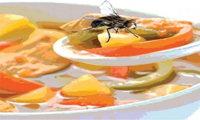 Adulteration of Food, Types and its Impact on Health and Detection Methods