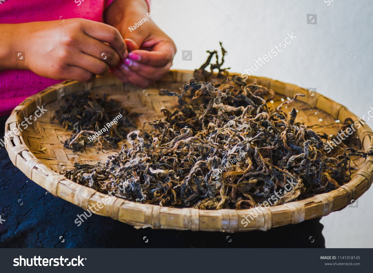 Indigenous Fermented Vegetables: Production Methods, Microbial Activity ...