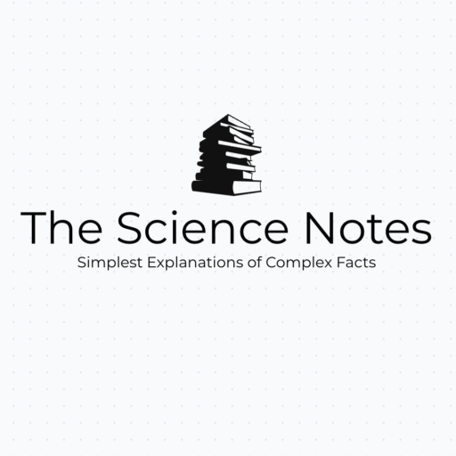 Cell And Molecular Biology Archives Page 9 Of 9 The Science Notes 
